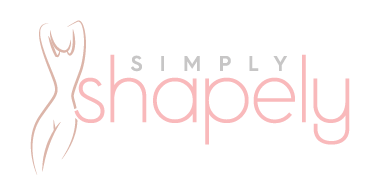 Collections – Shop Simply Shapely